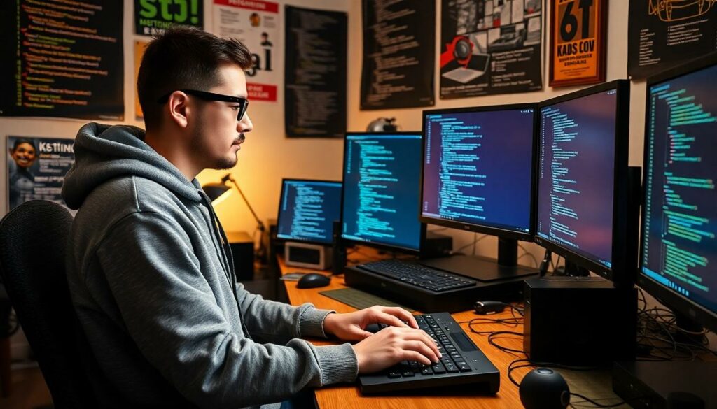 Fastest Programming Languages: Unlocking Coding Speed for Optimal ...