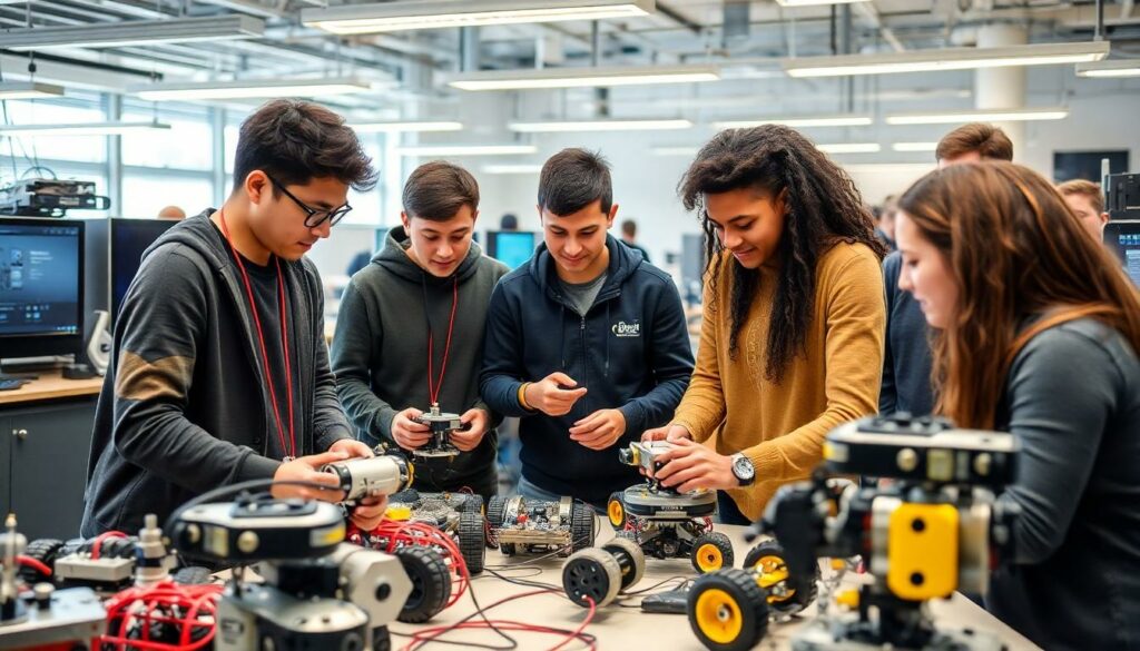 Discord Programming Languages: Unlock Your Bot-Building Potential Today ...