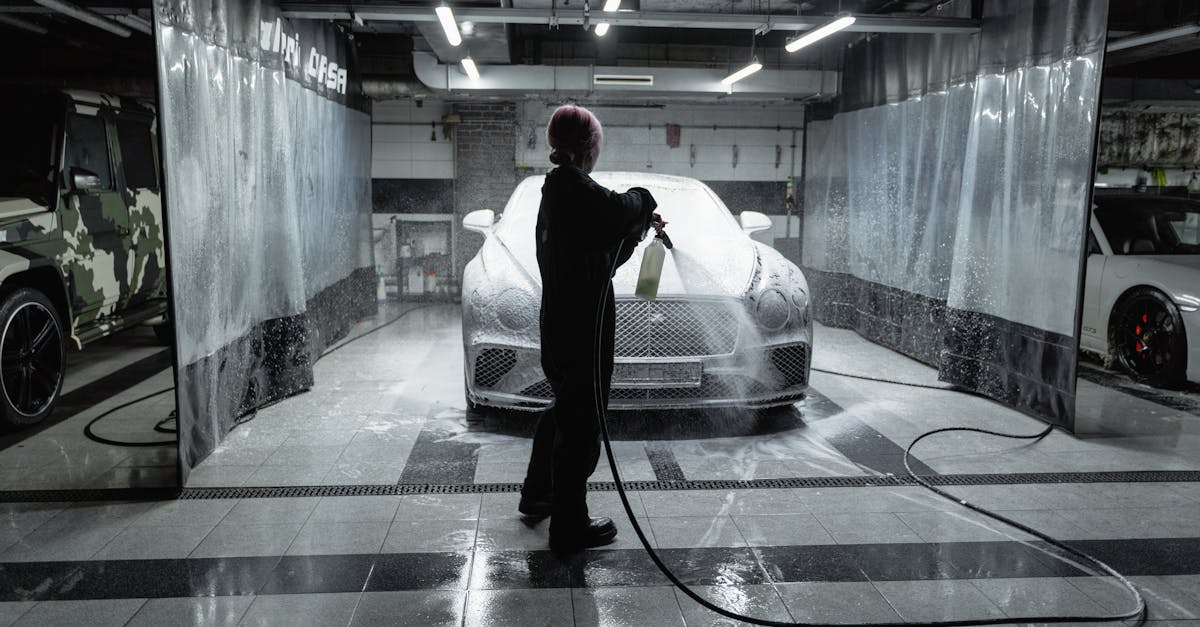 Discord Programming Languages: Unlock Your Bot-Building Potential Today ...